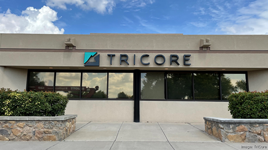 TriCore opens new Las Cruces testing lab at its Patient Care Center ...