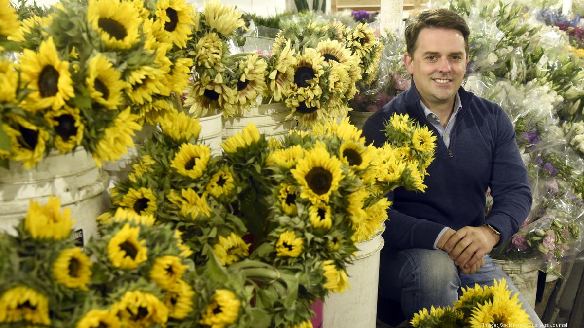 How Flora Fresh CEO led the transition to employee ownership ...