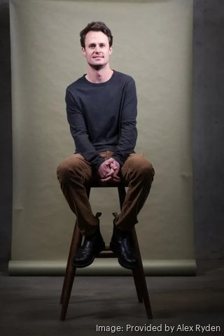 Here's how Colorado startup founders are fundraising in a tough VC ...