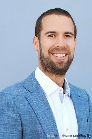 LA company buys Florida property near Orlando - Orlando Business Journal