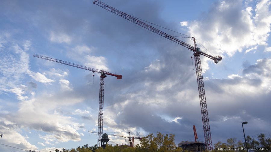 PCL Construction and Hensel Phelps talk strategy share secrets to ...