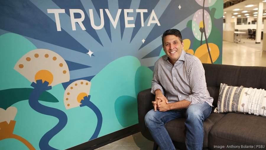 Truveta launches patient data tool, with 72M records 'at your ...