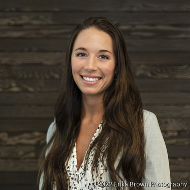 Jessica Cory | People on The Move - Austin Business Journal