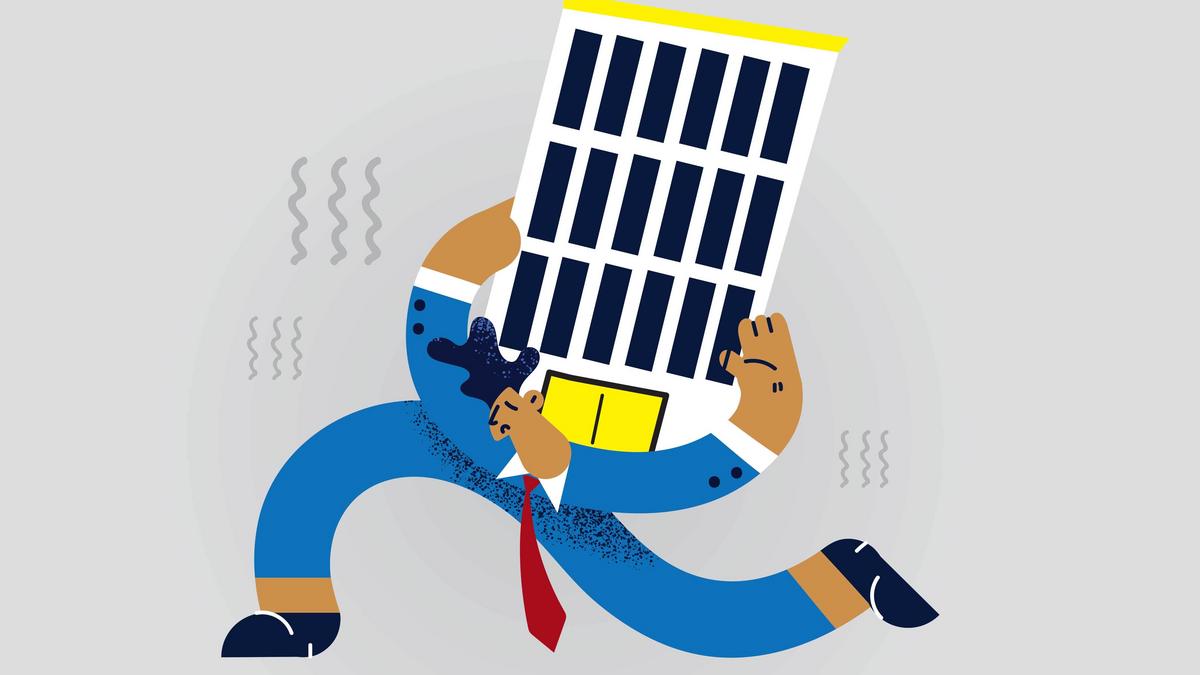 How landlords can help commercial tenants with rent relief in Greater ...