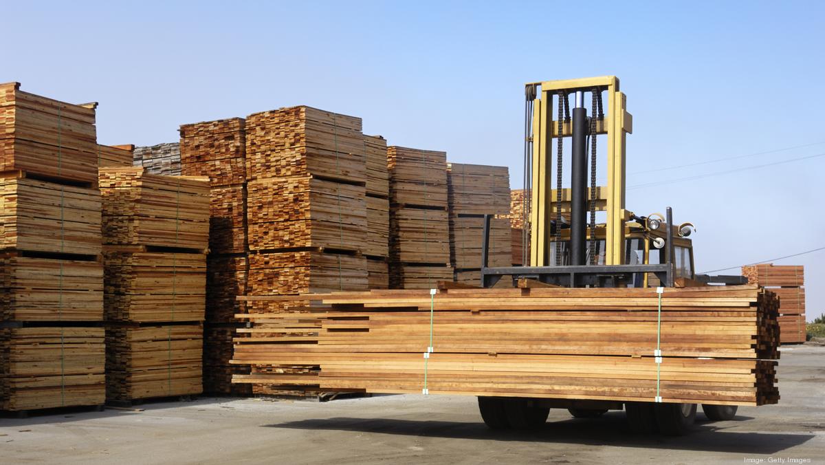 2022 Fastest Growing Companies, No. 6: Classic American Hardwoods ...