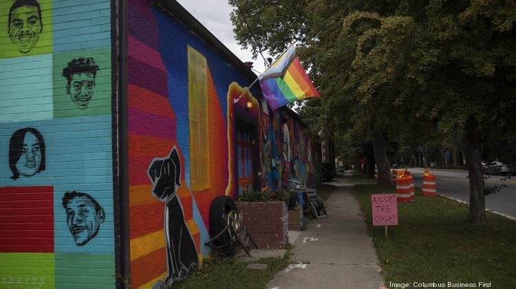 Building on a vibe: Developers, residents are helping lead the ...