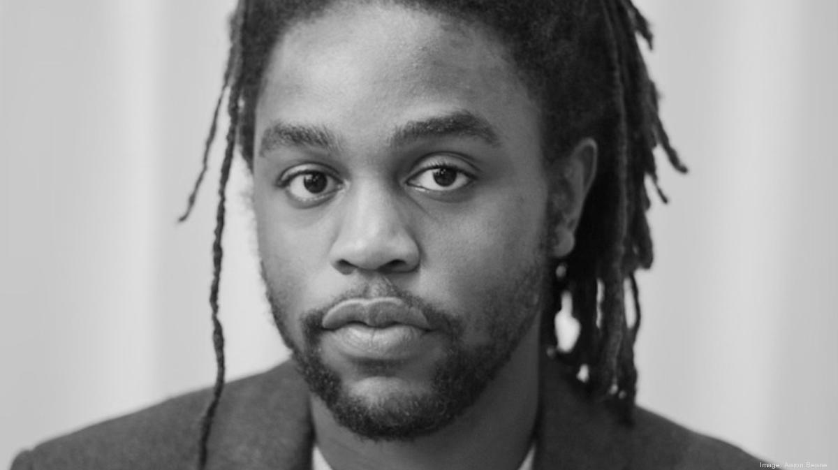 BBJ's NextGen General 2022: Derrick Austin, Hardware Park - Birmingham ...