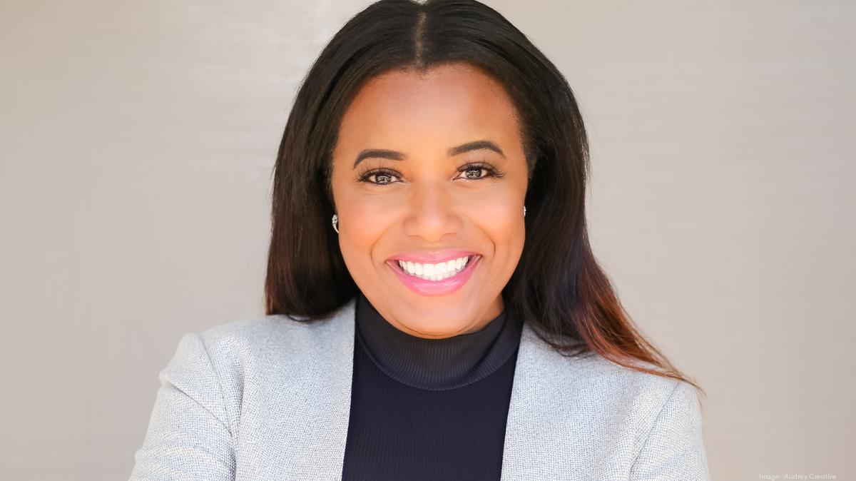 We Do Taxes Renee Price expands to Midfield - Birmingham Business Journal