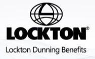 Lockton Dunning Benefits BizSpotlight - Dallas Business Journal
