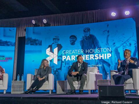 Houston Diversity, Equity and Inclusion News - Houston Business Journal