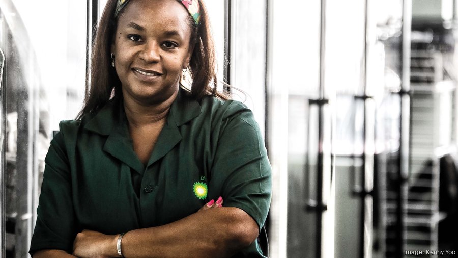 Keeping the dream alive: Entrepreneurs turn to alternative sources of ...