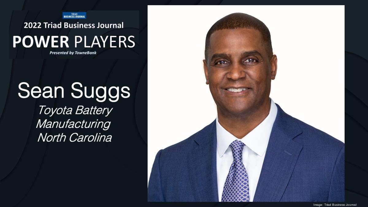 Triad Inno - CEO Jennifer Byrne: Javara remains committed to keeping ...