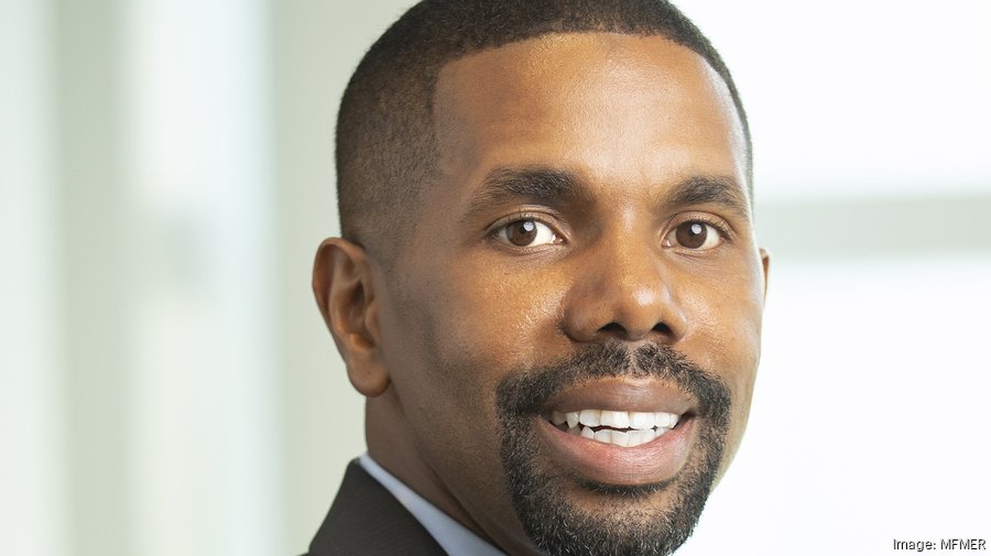 Mayo Clinic in Florida awards grants to address community health needs ...