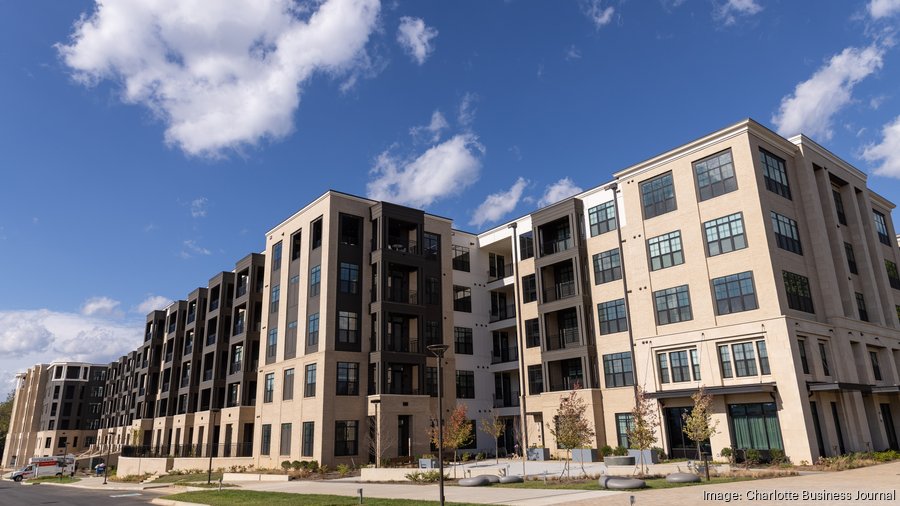 The Colony Apartments Olive Serviced Apartments New Friends Colony,