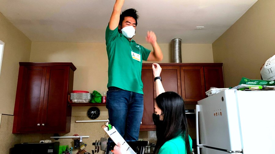 Rising Sun’s career exploration offers chance for discovery, accessing ...