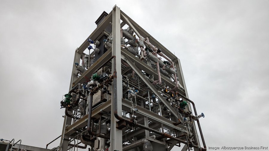 BayoTech partners with Nikola Corp. for hydrogen transport, offtake ...