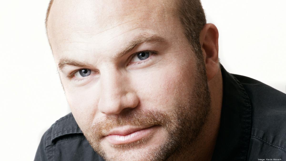 Why this Seattle apartment investor is still in buy mode - Puget Sound ...