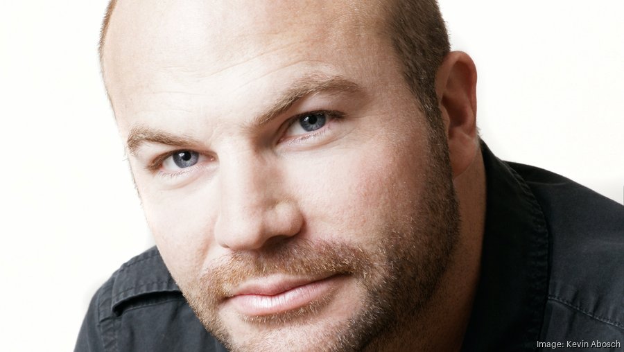 Why this Seattle apartment investor is still in buy mode - Puget Sound ...