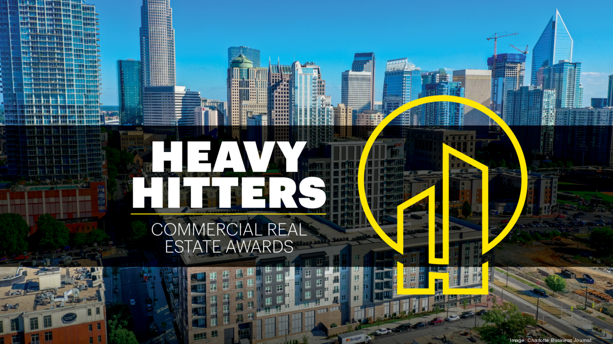 Heavy Hitters: Key details about projects, development teams ...