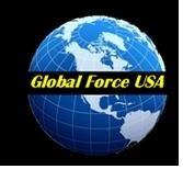 Global Force USA BizSpotlight - Houston Business Journal