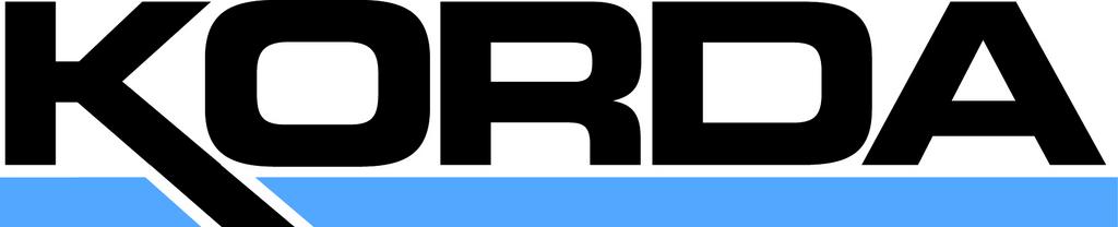 Korda/Nemeth Engineering BizSpotlight - Columbus Business First