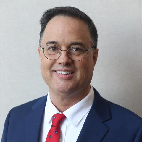 Kansas City Construction News - Kansas City Business Journal