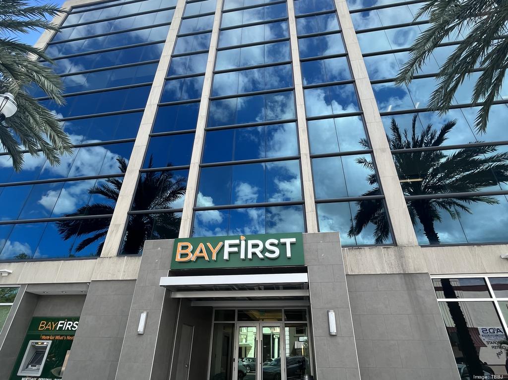 BayFirst Financial Corp. Company Profile - The Business Journals