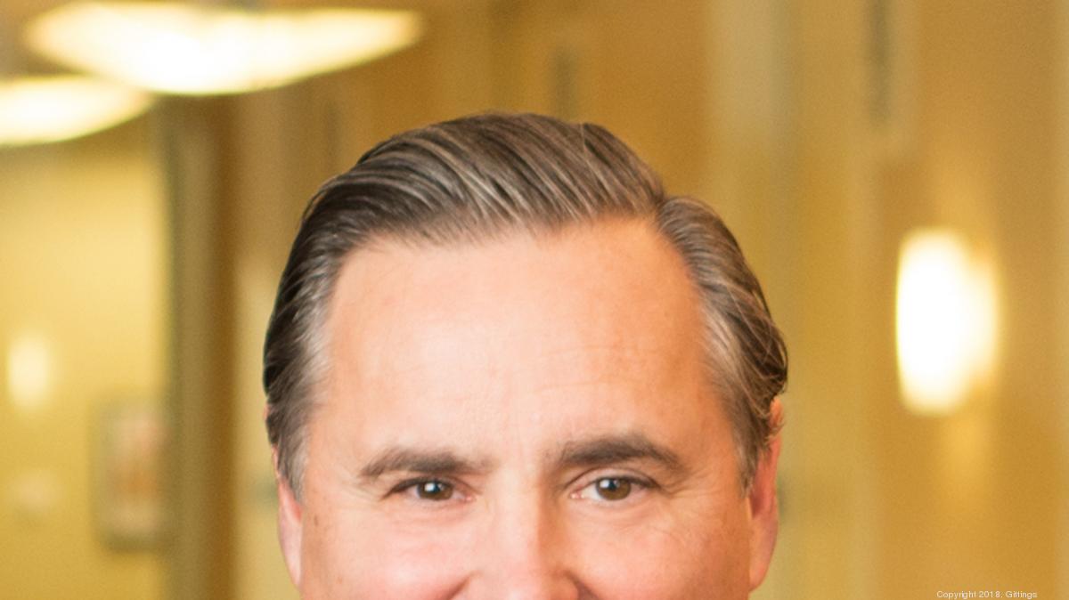 Cohen Seglias expands management; Government lawyer joins Morgan Lewis ...