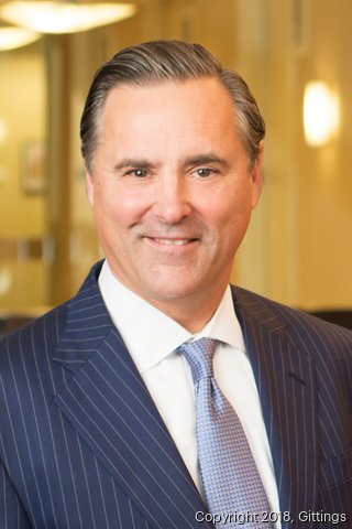 Cohen Seglias expands management; Government lawyer joins Morgan Lewis ...