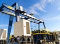 Onx builds houses in Miami-Dade County in less than 60 days - South ...