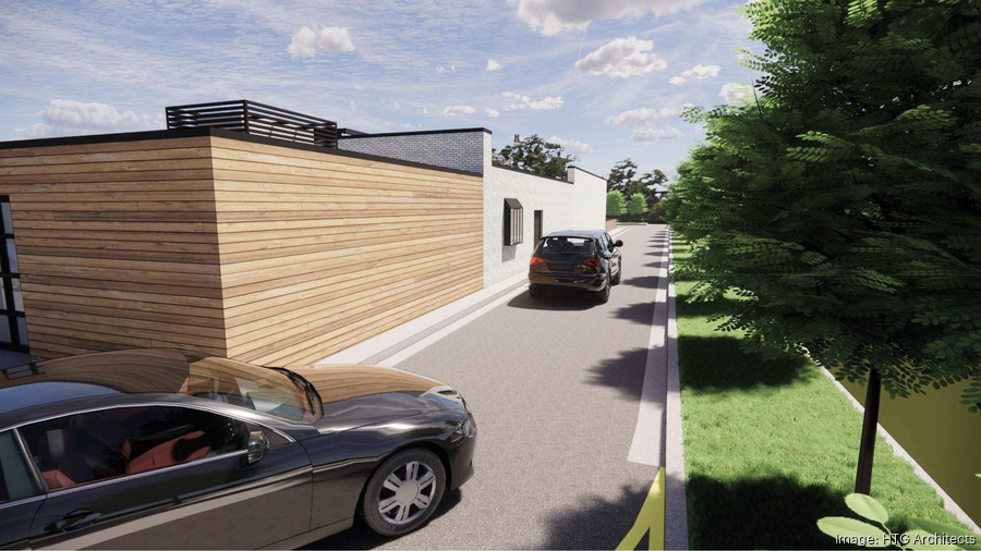 Greek restaurant Gyropolis plans expansion in Bloomington - Minneapolis ...