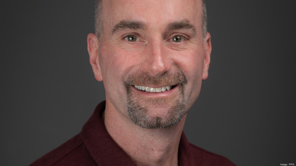 Iams' Viewpoint: Midterm elections critical to manufacturing ...