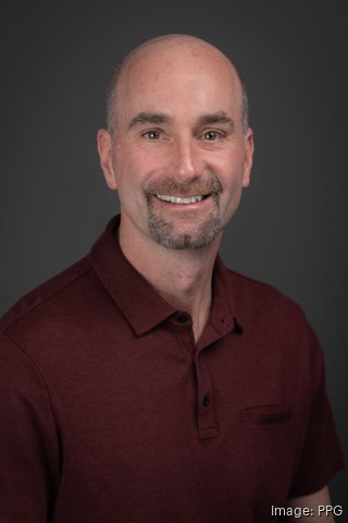 Iams' Viewpoint: Midterm elections critical to manufacturing ...
