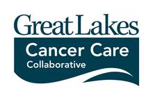 Great Lakes Cancer Care Collaborative BizSpotlight - Buffalo Business First
