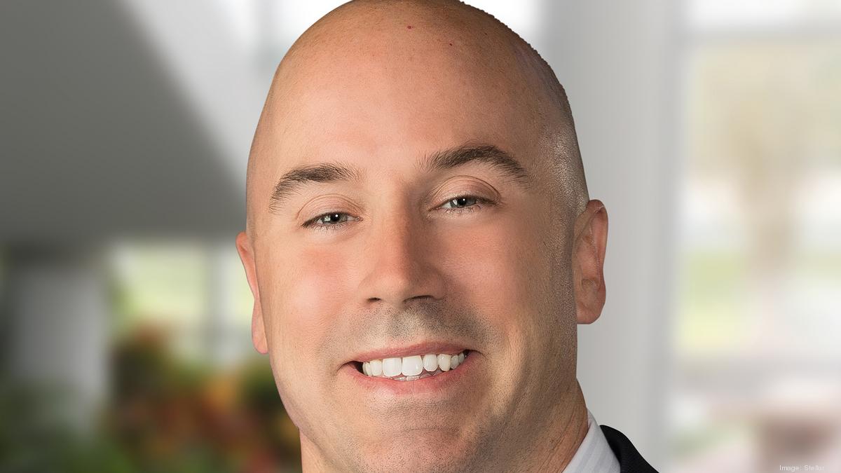 Jacksonville firm awarded Navy contracts - Jacksonville Business Journal