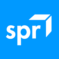 SPR BizSpotlight - Milwaukee Business Journal
