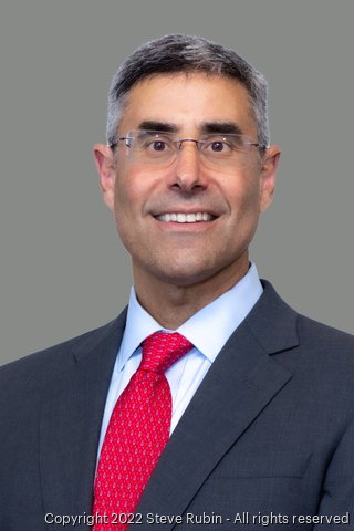 UNC economists find Triad's economy lagging peers' but well positioned ...