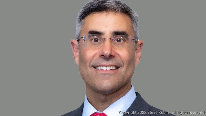 UNC expert isn't betting on a soft landing for U.S. economy - Triangle ...