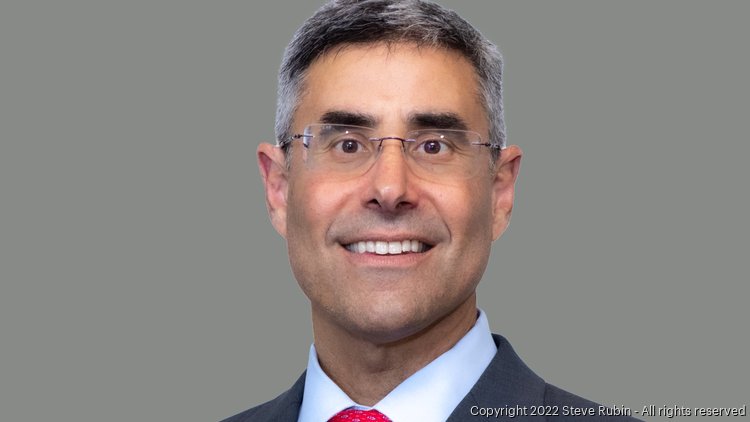 UNC expert isn't betting on a soft landing for U.S. economy - Triangle ...