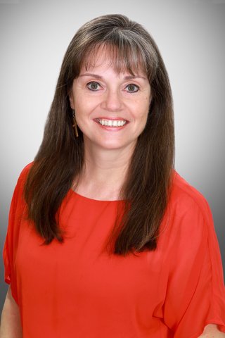 Fidelity escrow officer Lisa Lamb on embracing unpredictability and ...