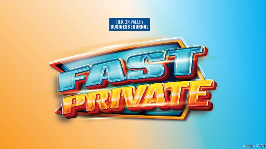 Santa Clara-based manufacturer of motorized pergolas ranks top on 2022 ...