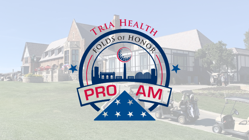 Tria Health BizSpotlight - Kansas City Business Journal