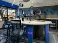 Cumulus Media wins Group 3 of KCBJ's Coolest Office Spaces in 2022 ...