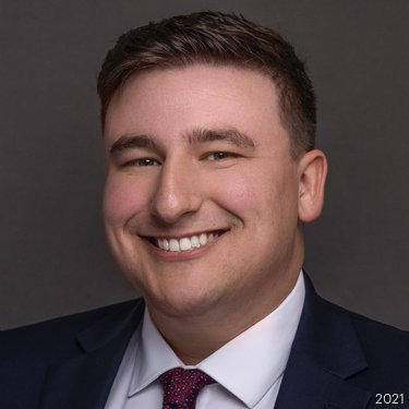 Christopher Blake | People on The Move - Pittsburgh Business Times