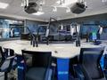 Cumulus Media wins Group 3 of KCBJ's Coolest Office Spaces in 2022 ...
