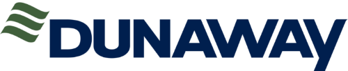 Dunaway BizSpotlight - Dallas Business Journal