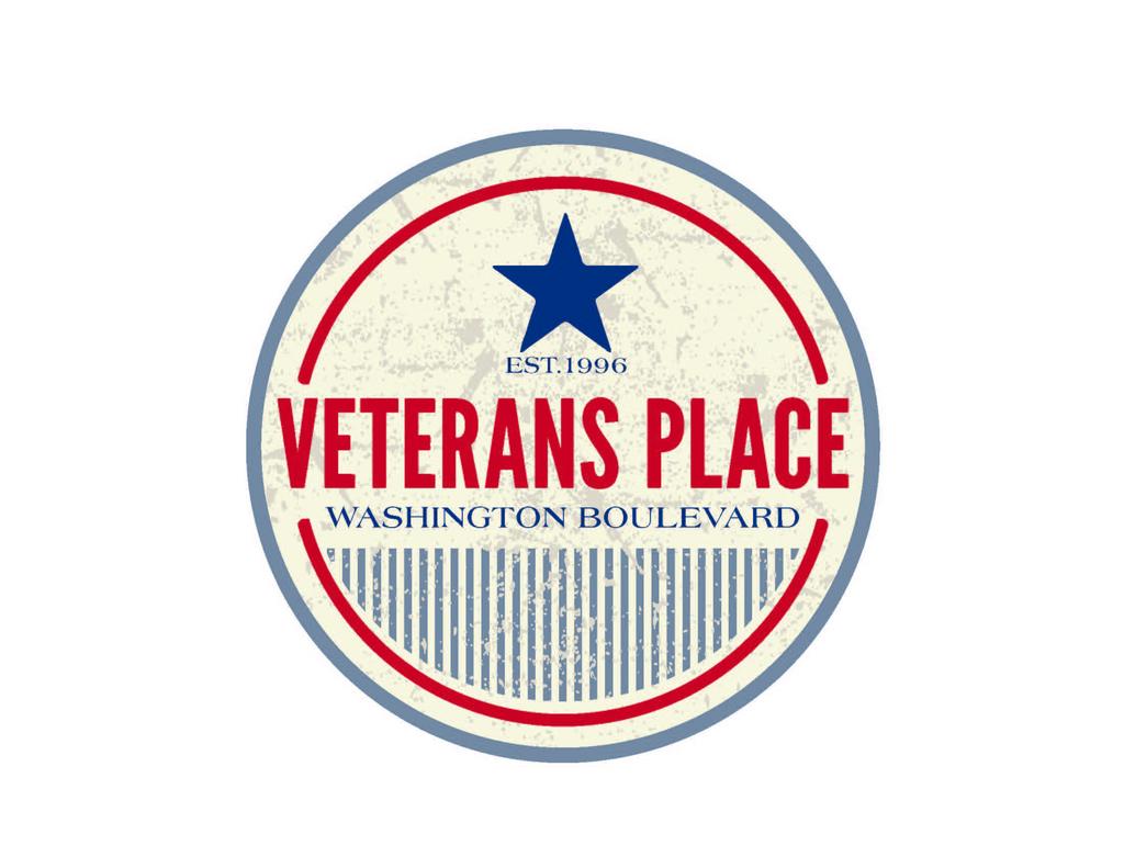 Veterans Place of Washington Boulevard BizSpotlight - Pittsburgh ...