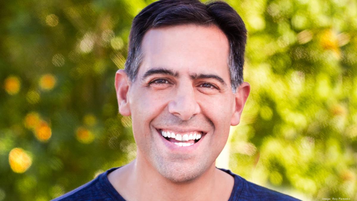 Comcast veteran moves South Jersey venture capital firm to Philadelphia ...