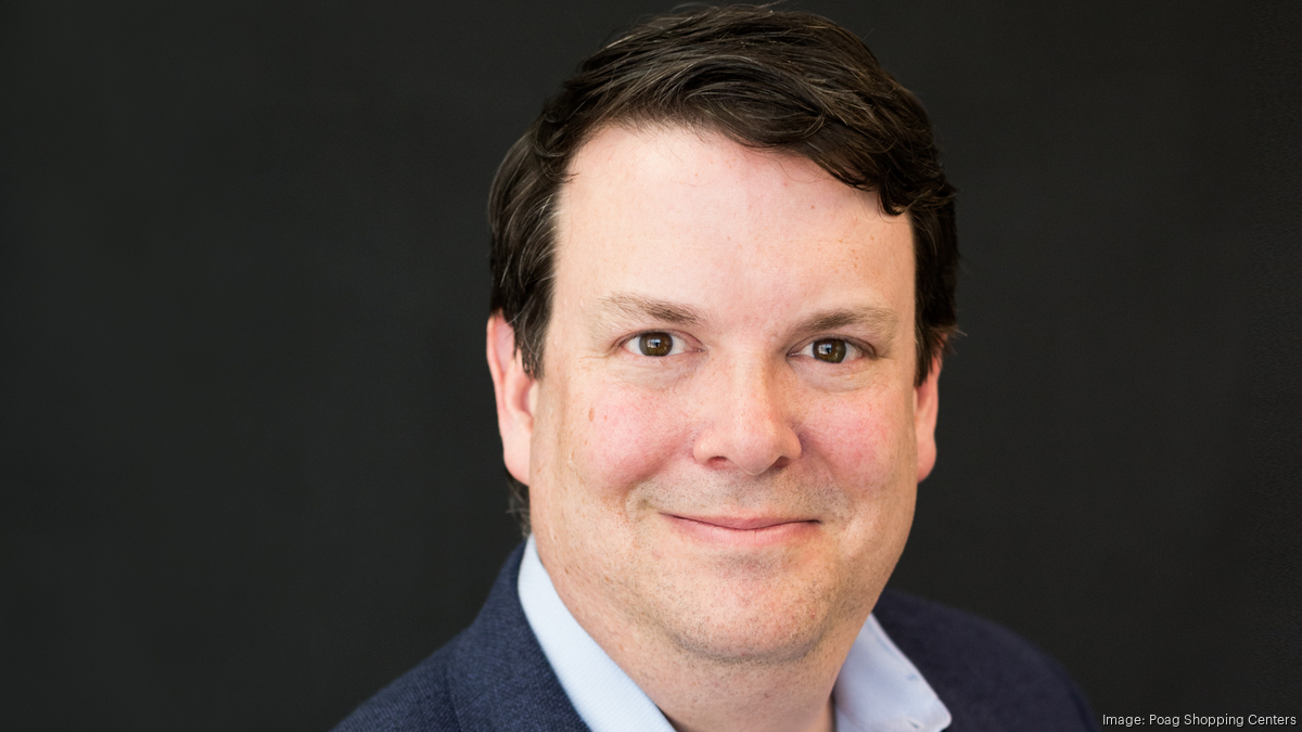 Power 100 Developers: Ron Belz, Mark Halperin, Bob Loeb, Benjamin Orgel ...