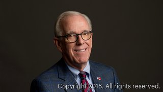 Intrust Bank leader provides assurances after Moody's action - Wichita ...